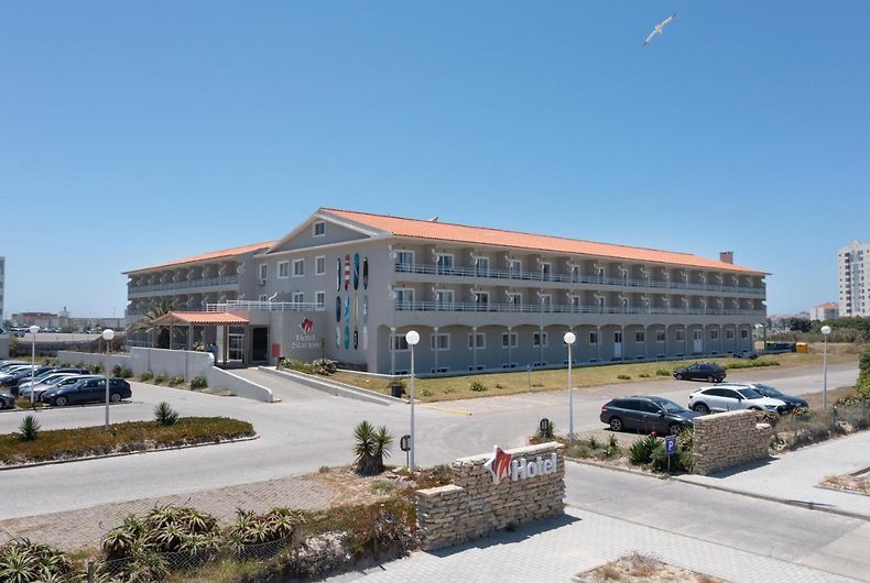 STAR INN PENICHE